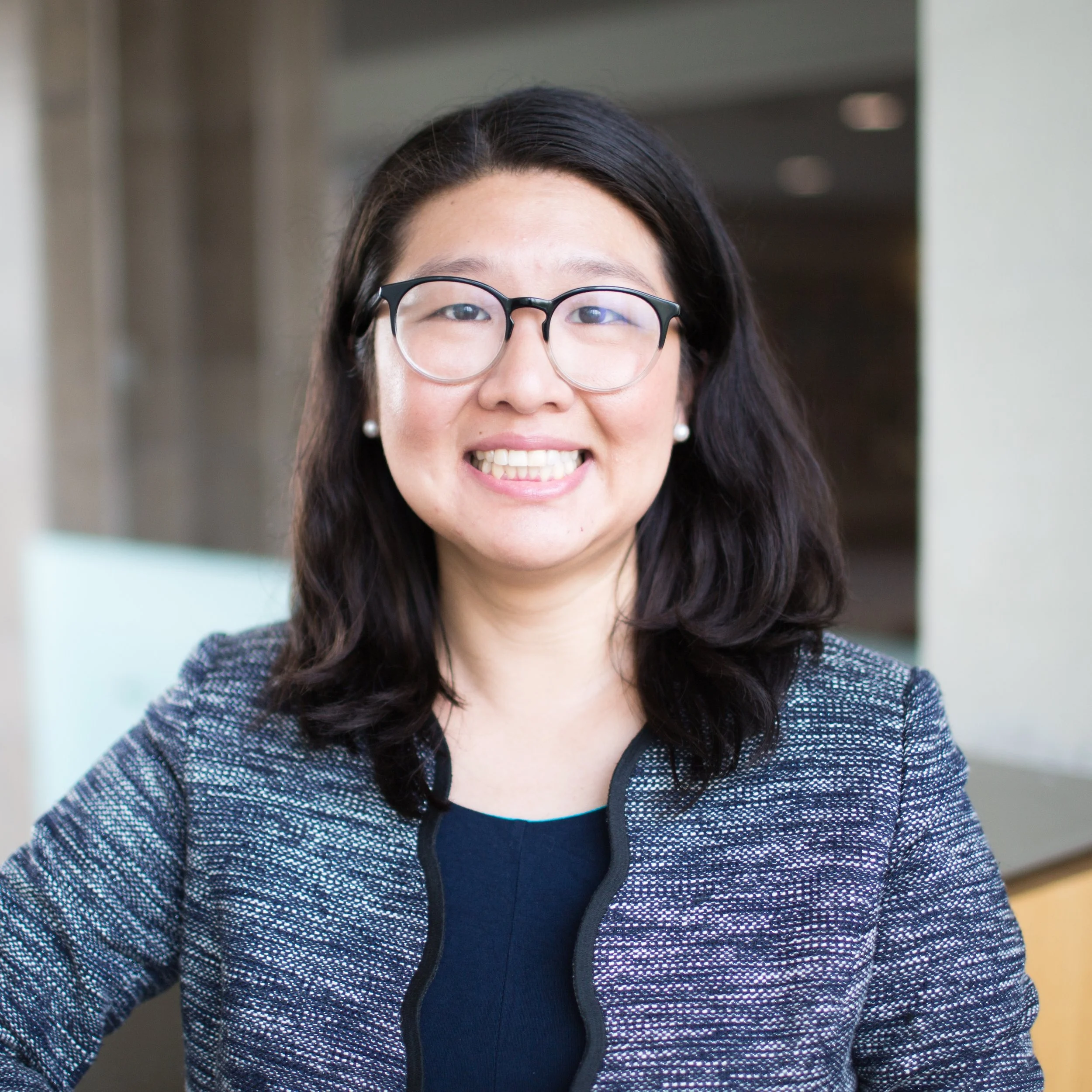 Past Chairs — CSIOP-SCPIO