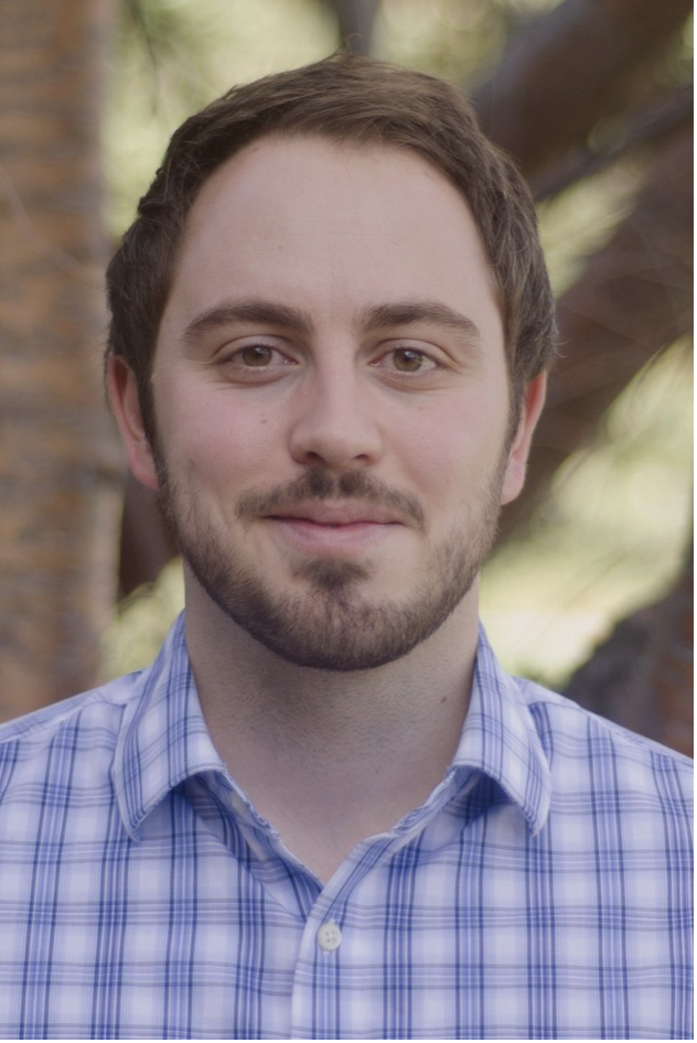 Past Chairs — CSIOP-SCPIO