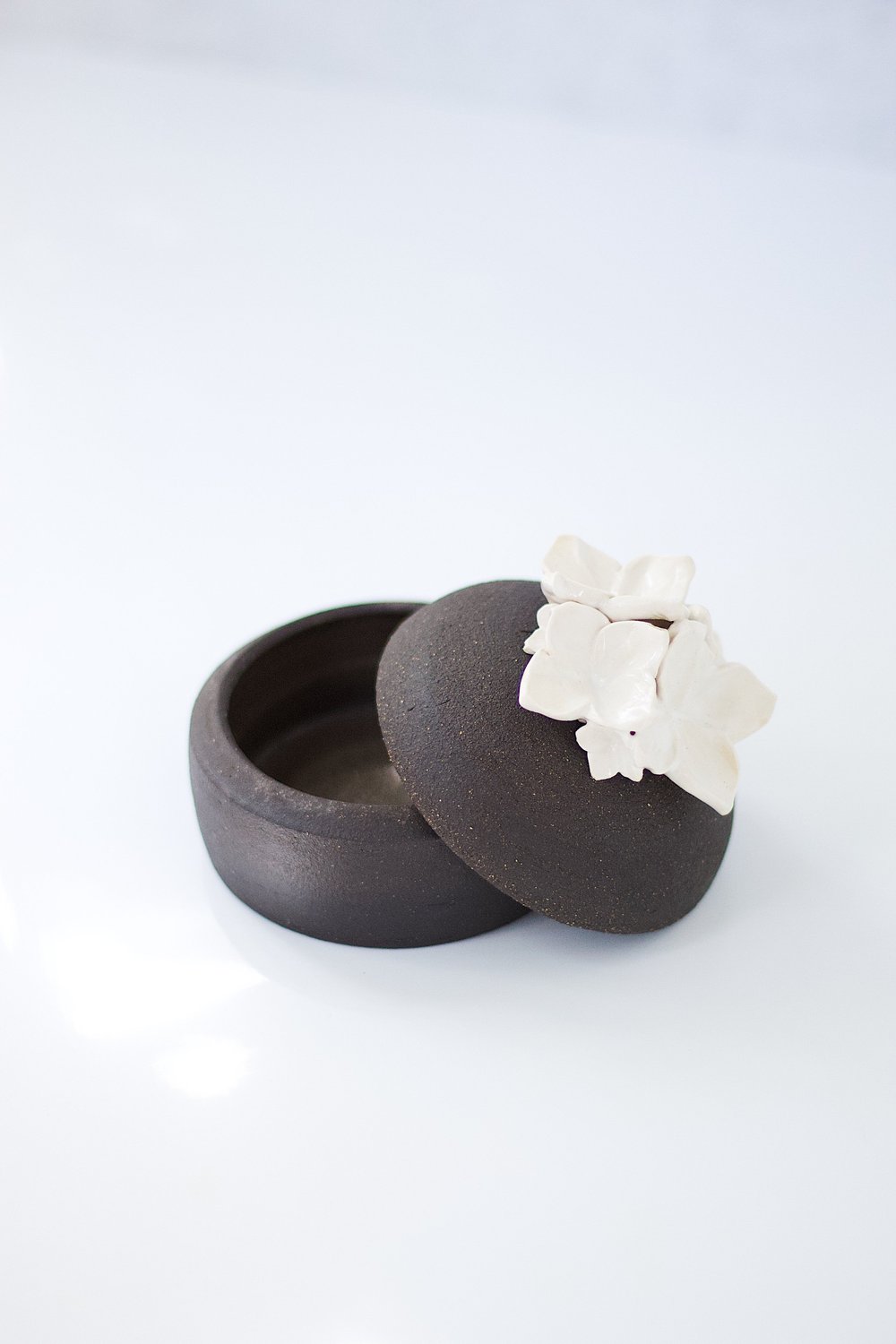 Products | Shop Unique Ceramics Today — Erica Moore Pottery