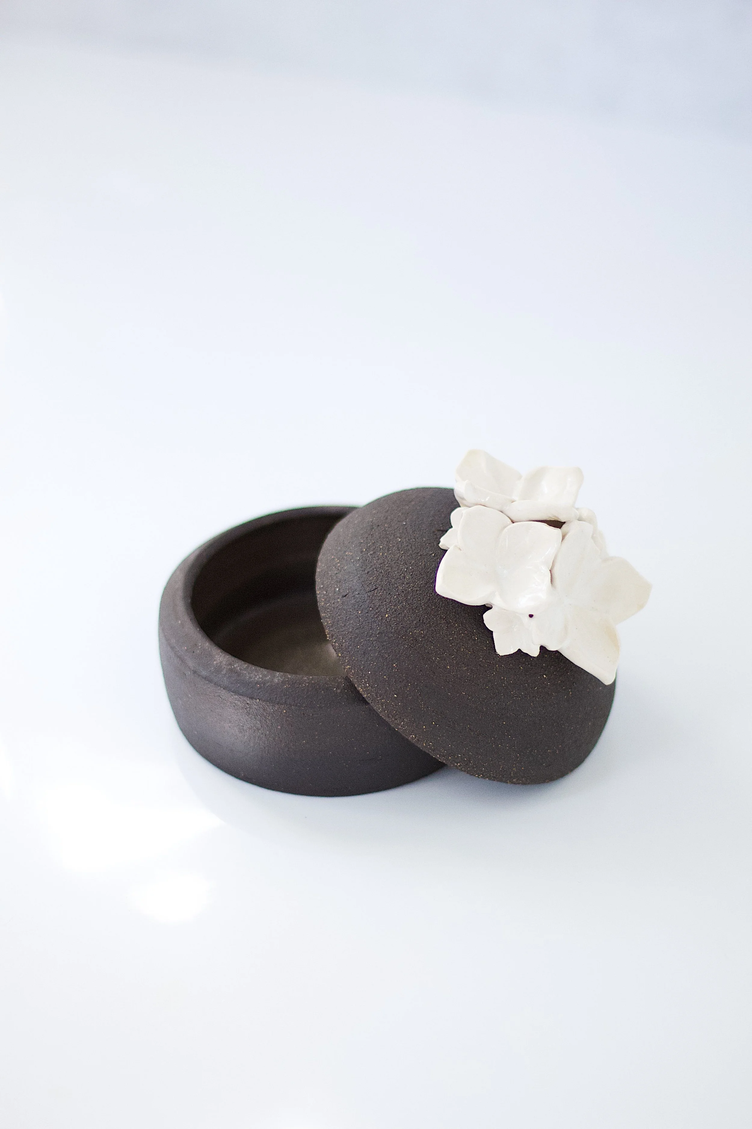 Products | Shop Unique Ceramics Today — Erica Moore Pottery