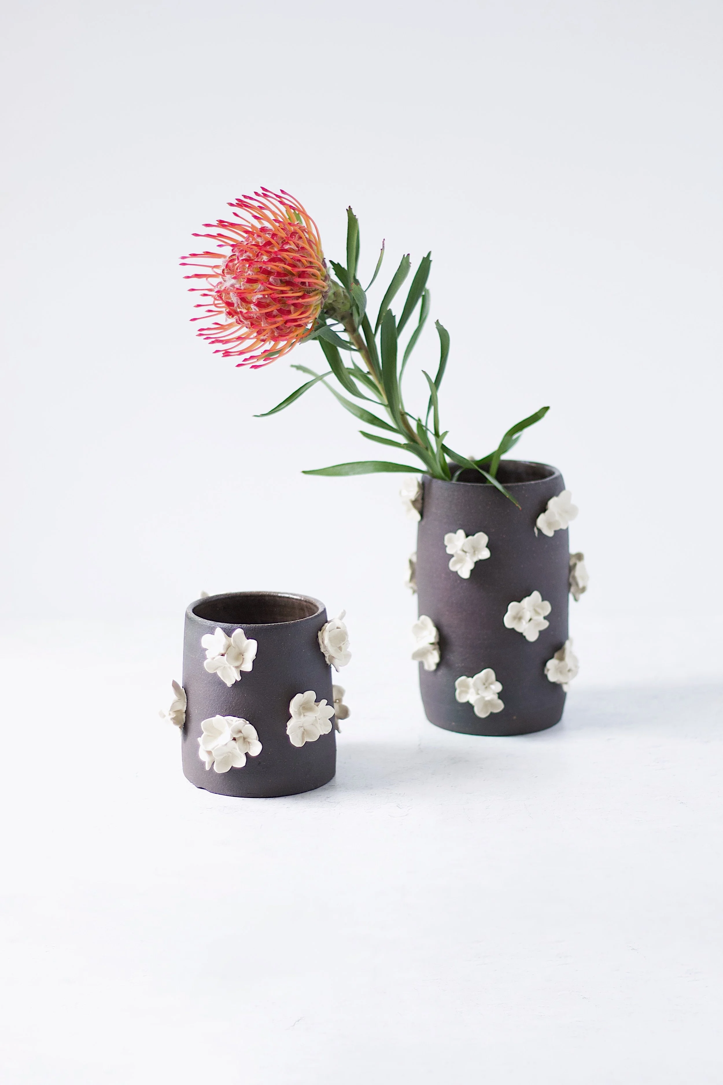 Products | Shop Unique Ceramics Today — Erica Moore Pottery