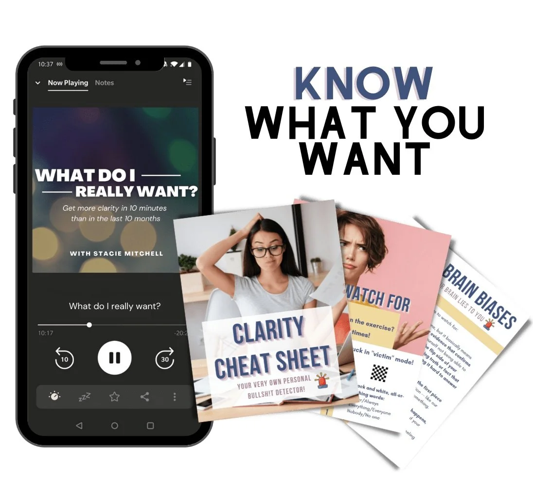 The truth about working for yourself vs working for someone else ...