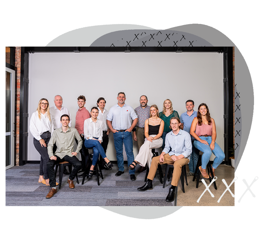 Contact Us — Struxi