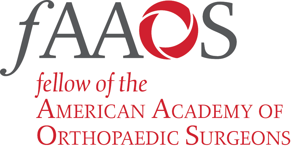 Dr. Adam Warren MD MPH