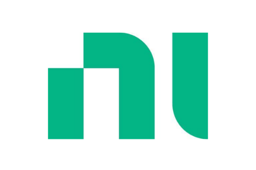 VSI Labs — Your Partner in AV & ADAS Research