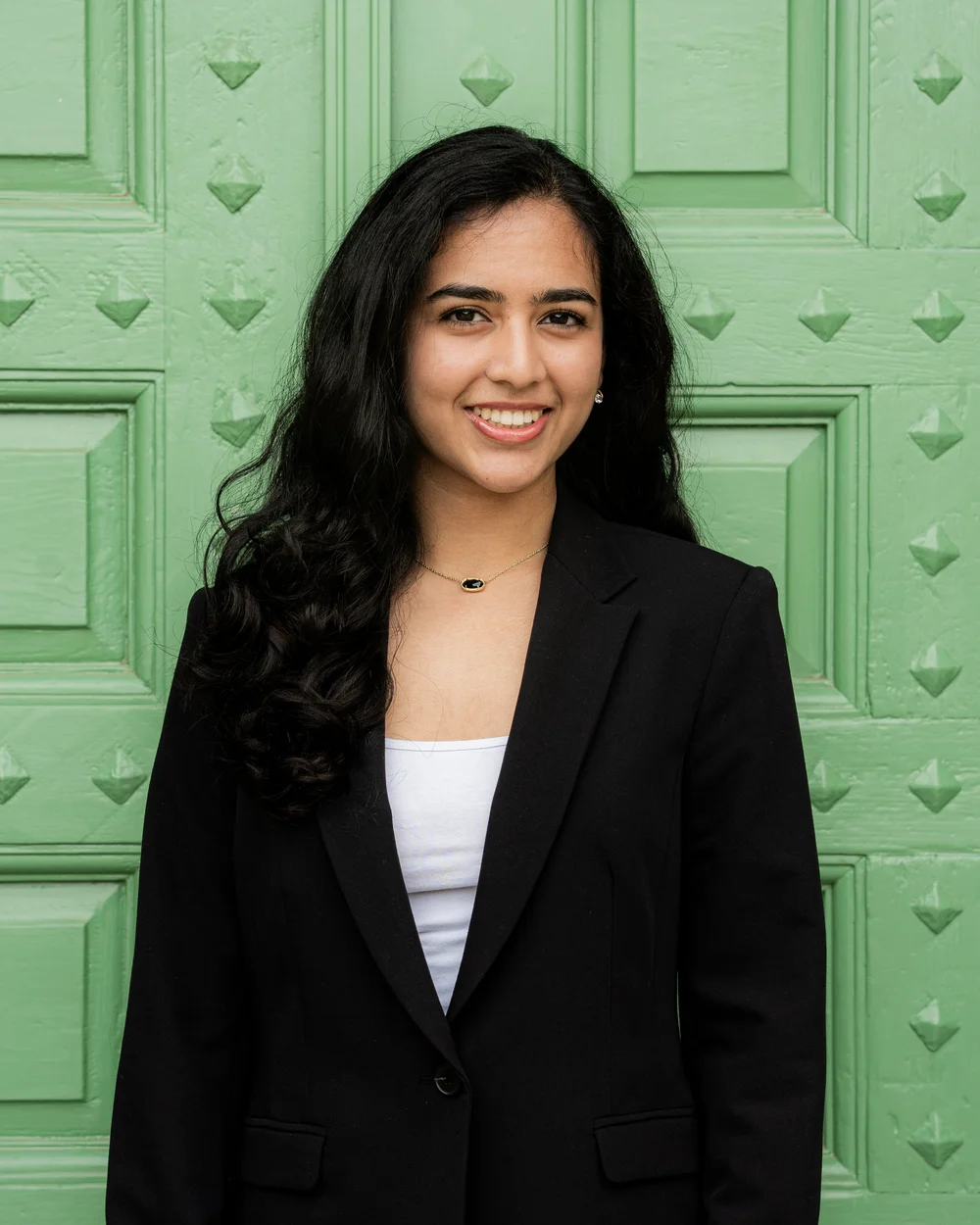 Team — Texas Stock Team