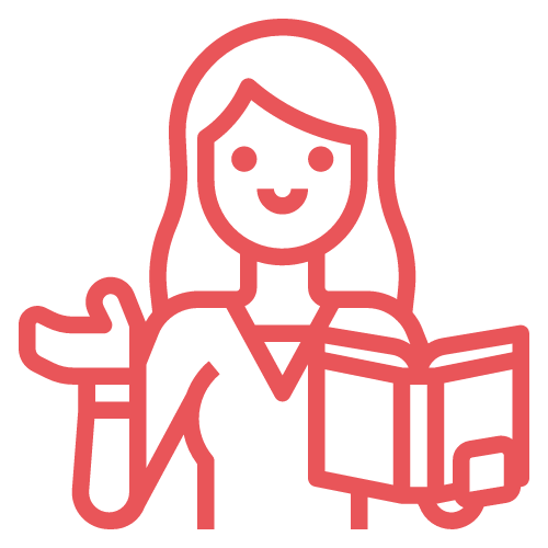 APLUS Learning Center