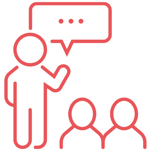 APLUS Learning Center