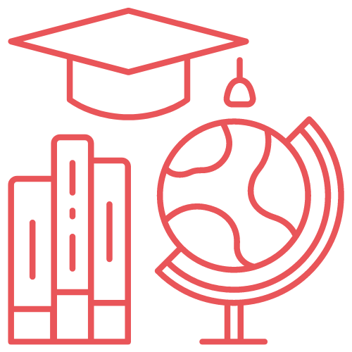 APLUS Learning Center