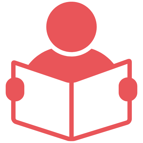 APLUS Learning Center