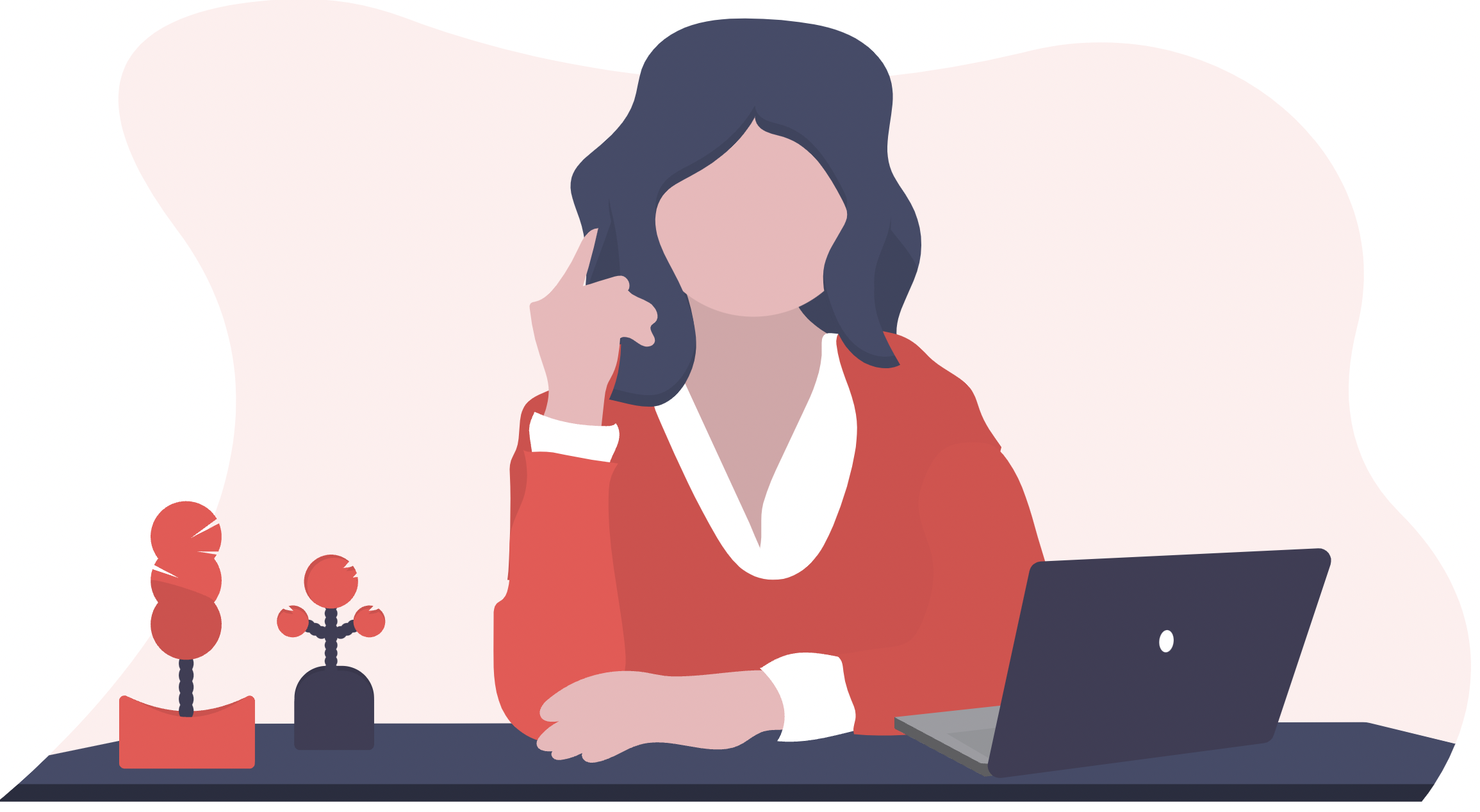 APLUS Tutoring — APLUS Learning Center