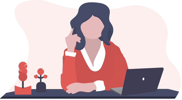 APLUS Tutoring — APLUS Learning Center