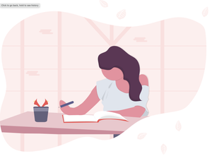 Overview — APLUS Learning Center