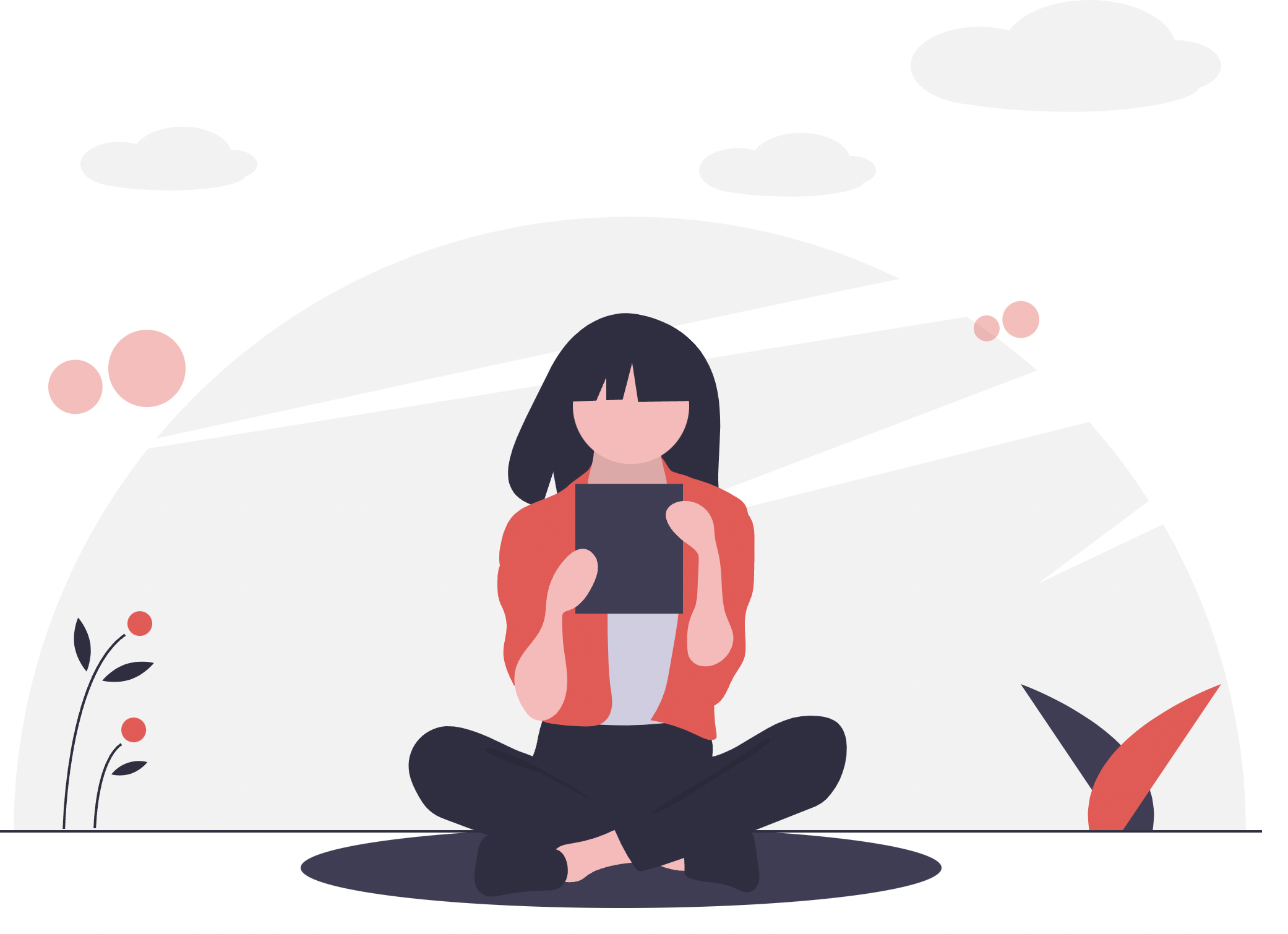 Overview — APLUS Learning Center