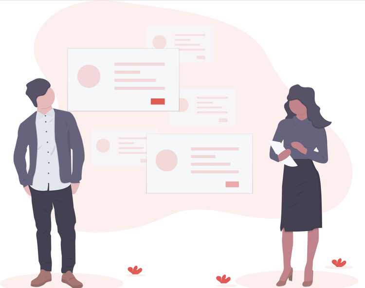 Overview — APLUS Learning Center