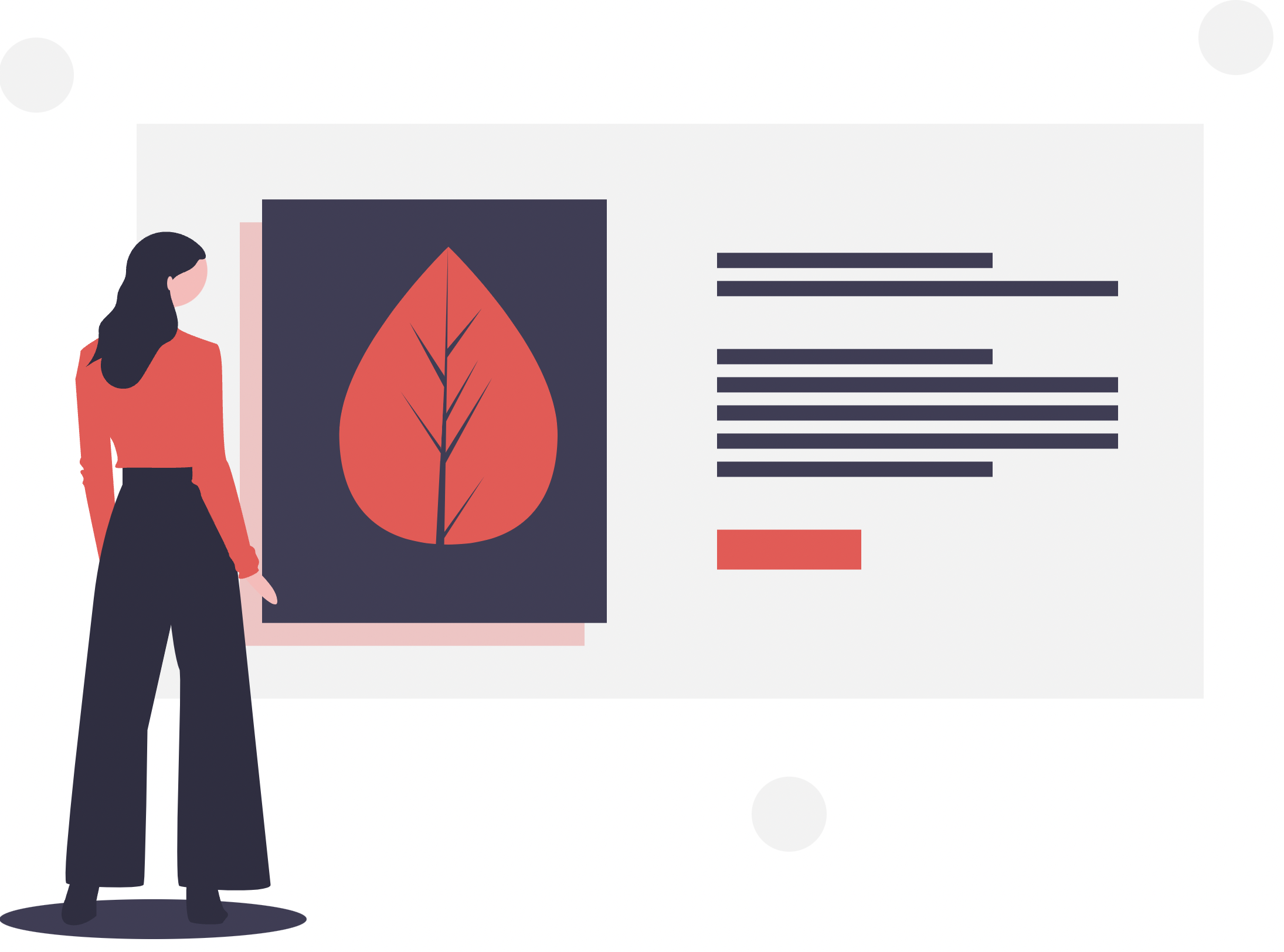 Overview — APLUS Learning Center