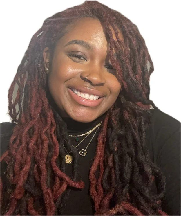 APLUS Team — APLUS Learning Center