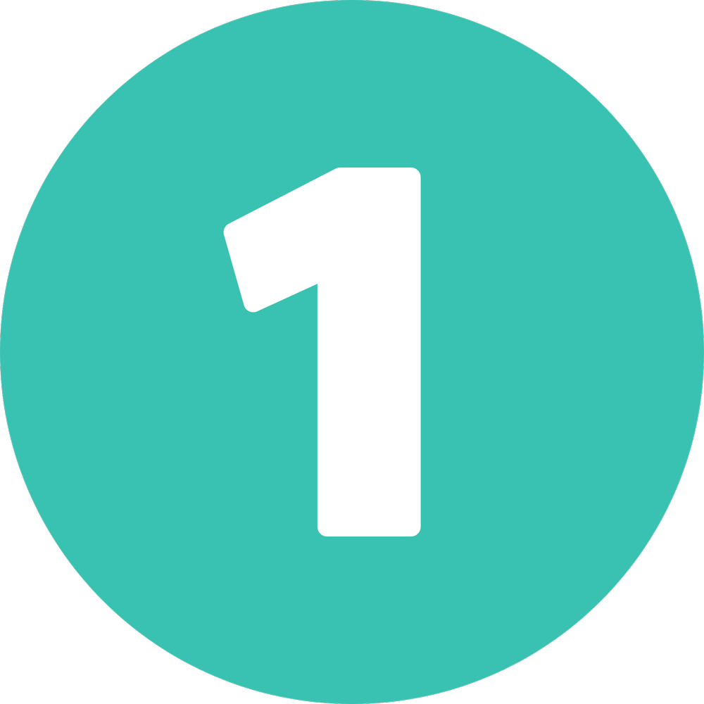 APLUS Learning Center