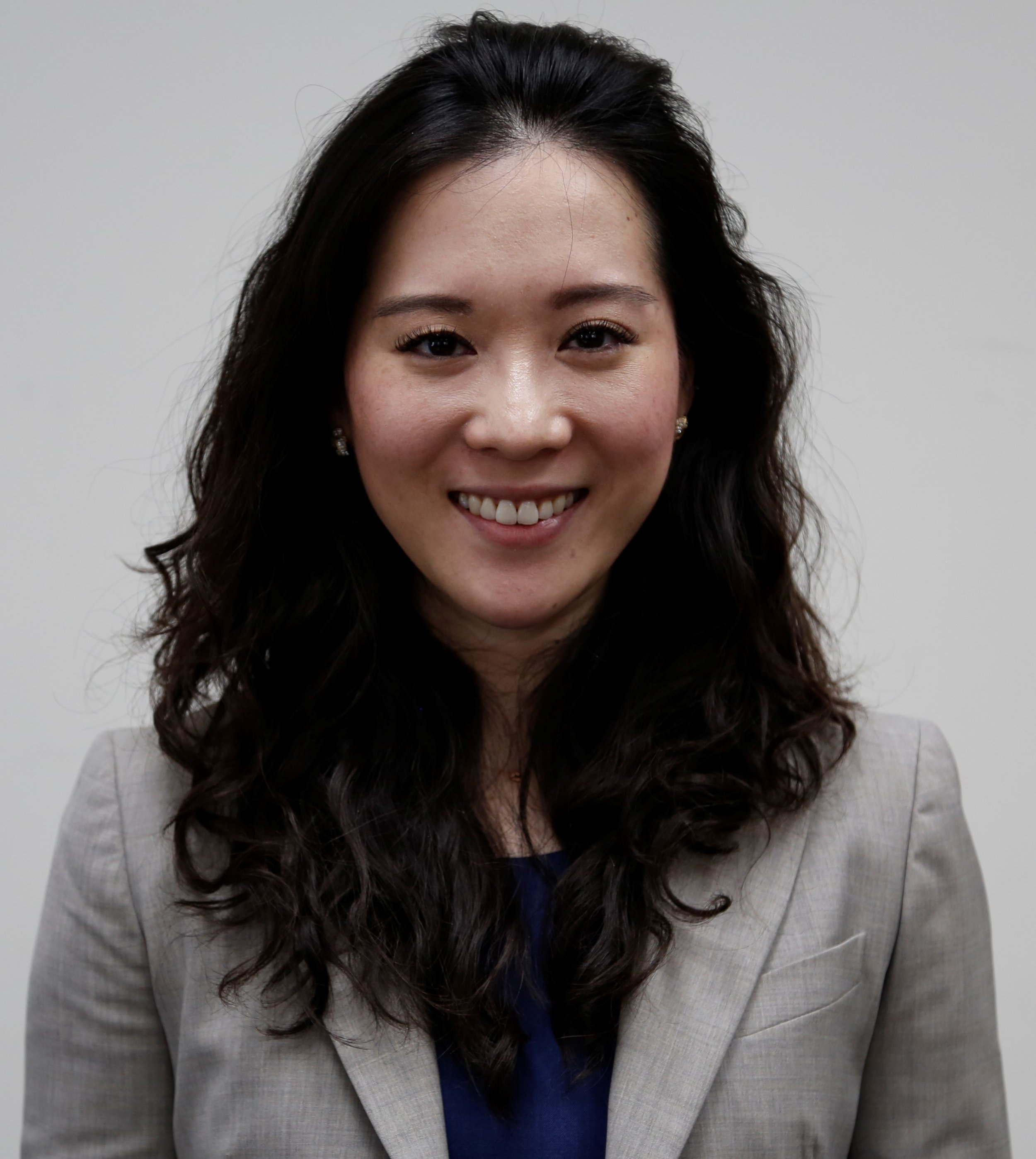 APLUS Team — APLUS Learning Center