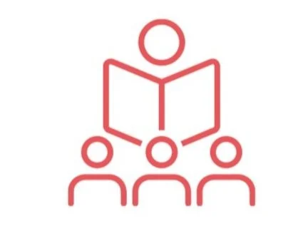 APLUS Learning Center