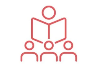 APLUS Learning Center