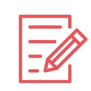 APLUS Learning Center