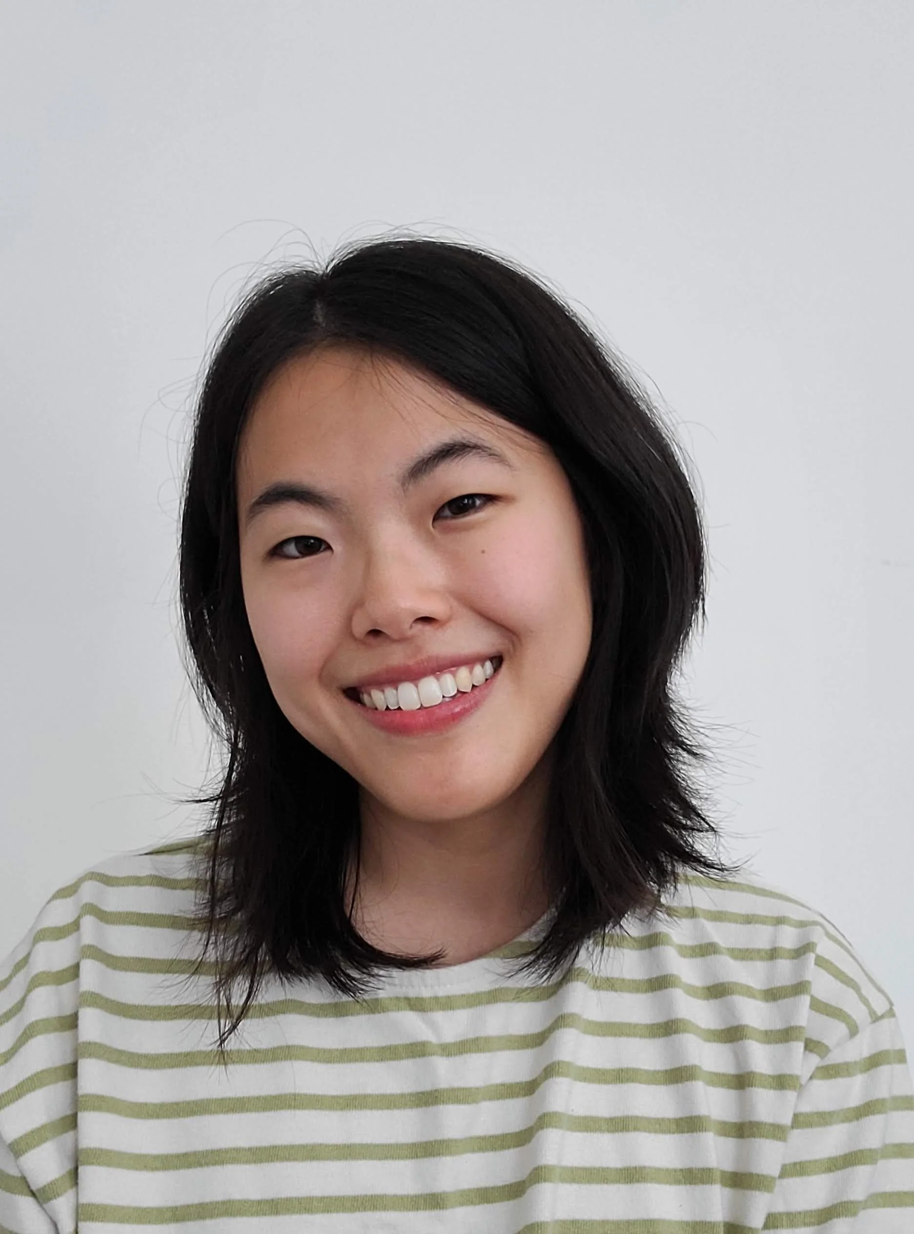 APLUS Team — APLUS Learning Center