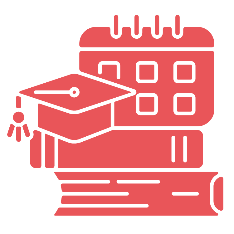 APLUS Learning Center