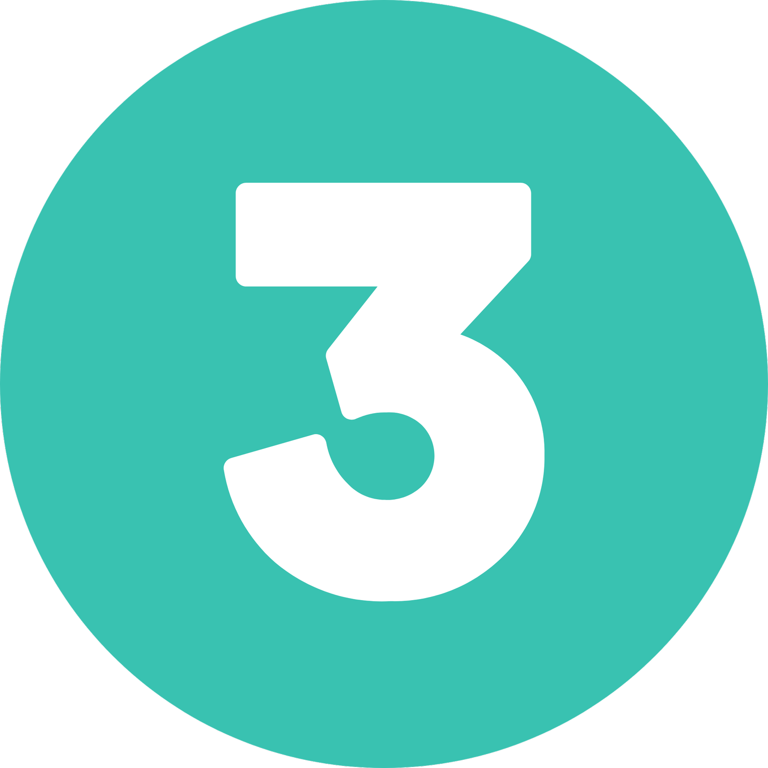 APLUS Learning Center