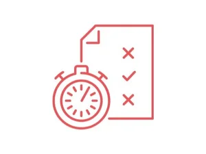 APLUS Learning Center