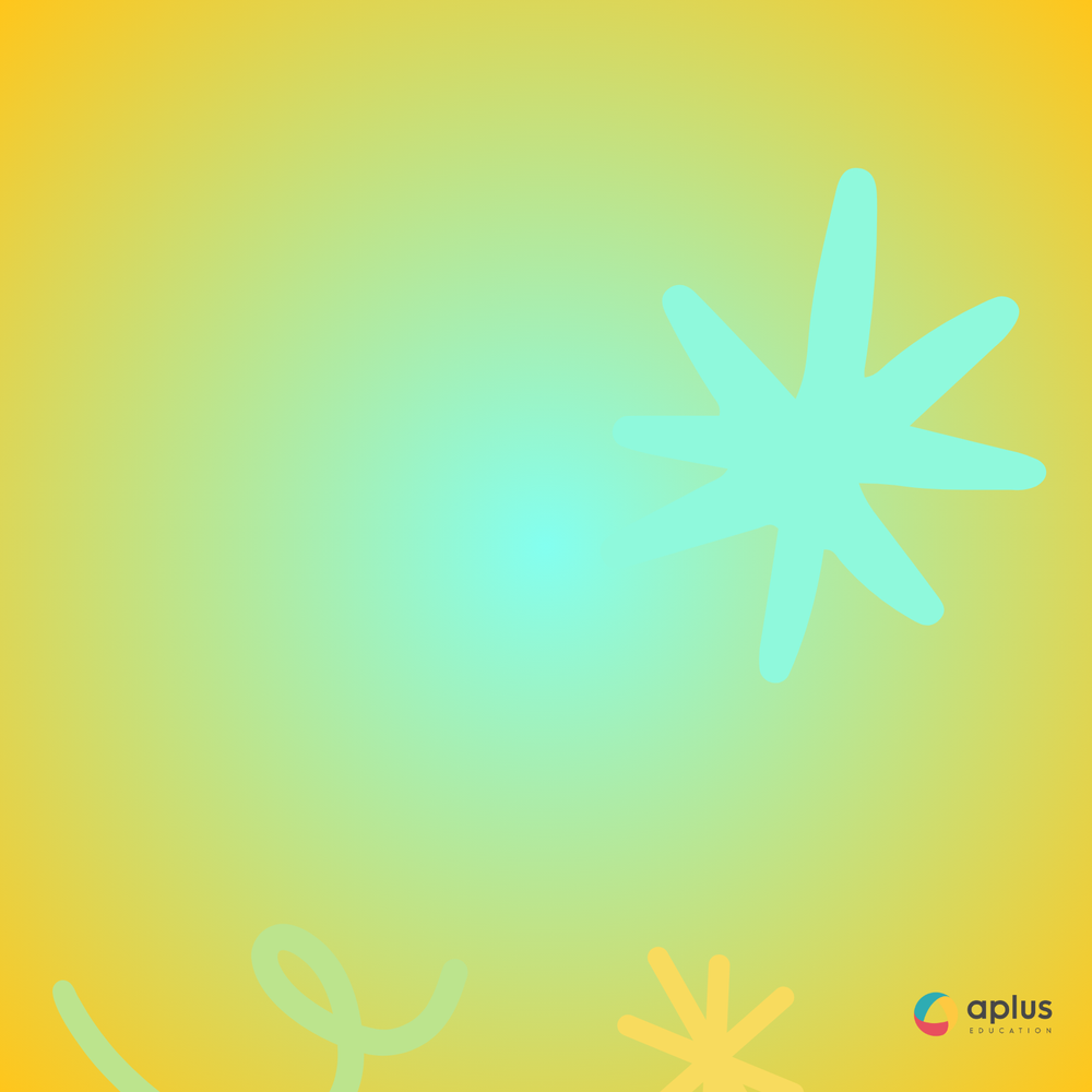 APLUS Learning Center