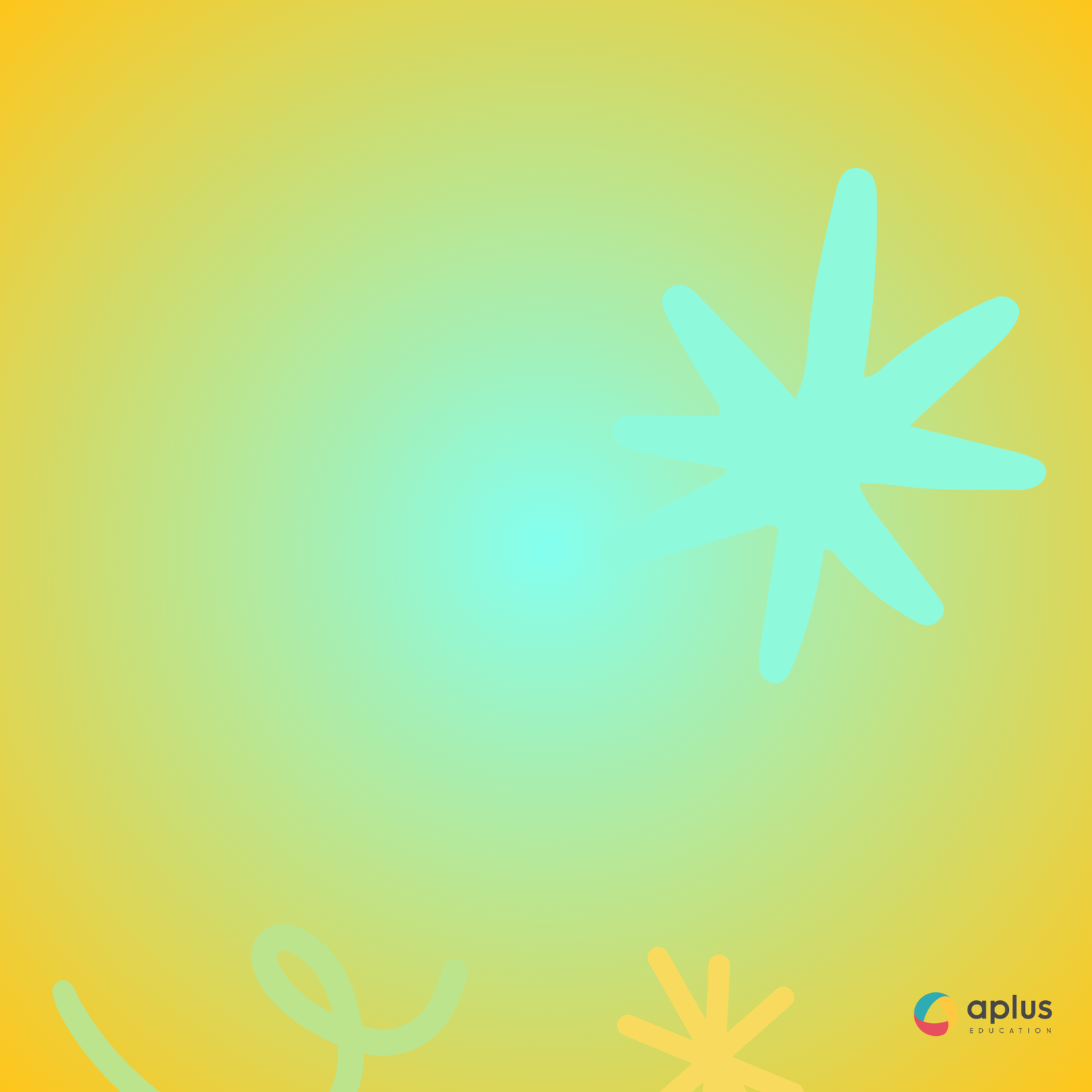 Overview — APLUS Learning Center