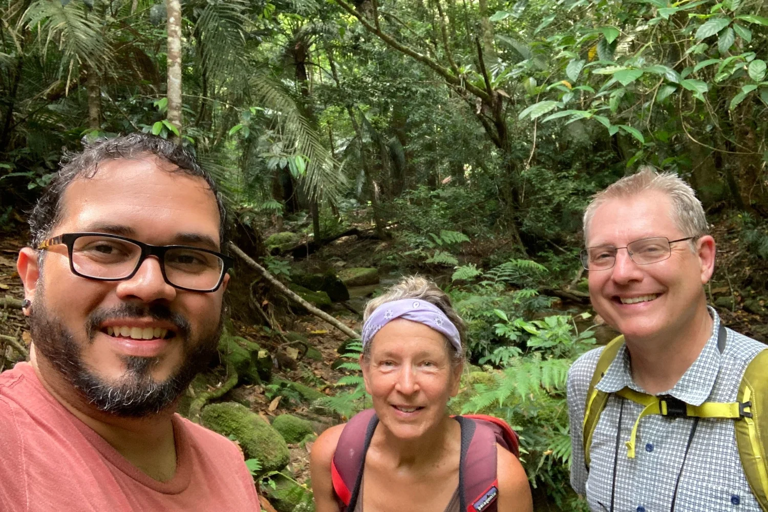 Opportunities — Sarah Mathews Lab @ LSU