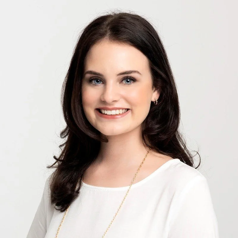 Team 1 — Sarah Mathews Lab @ LSU