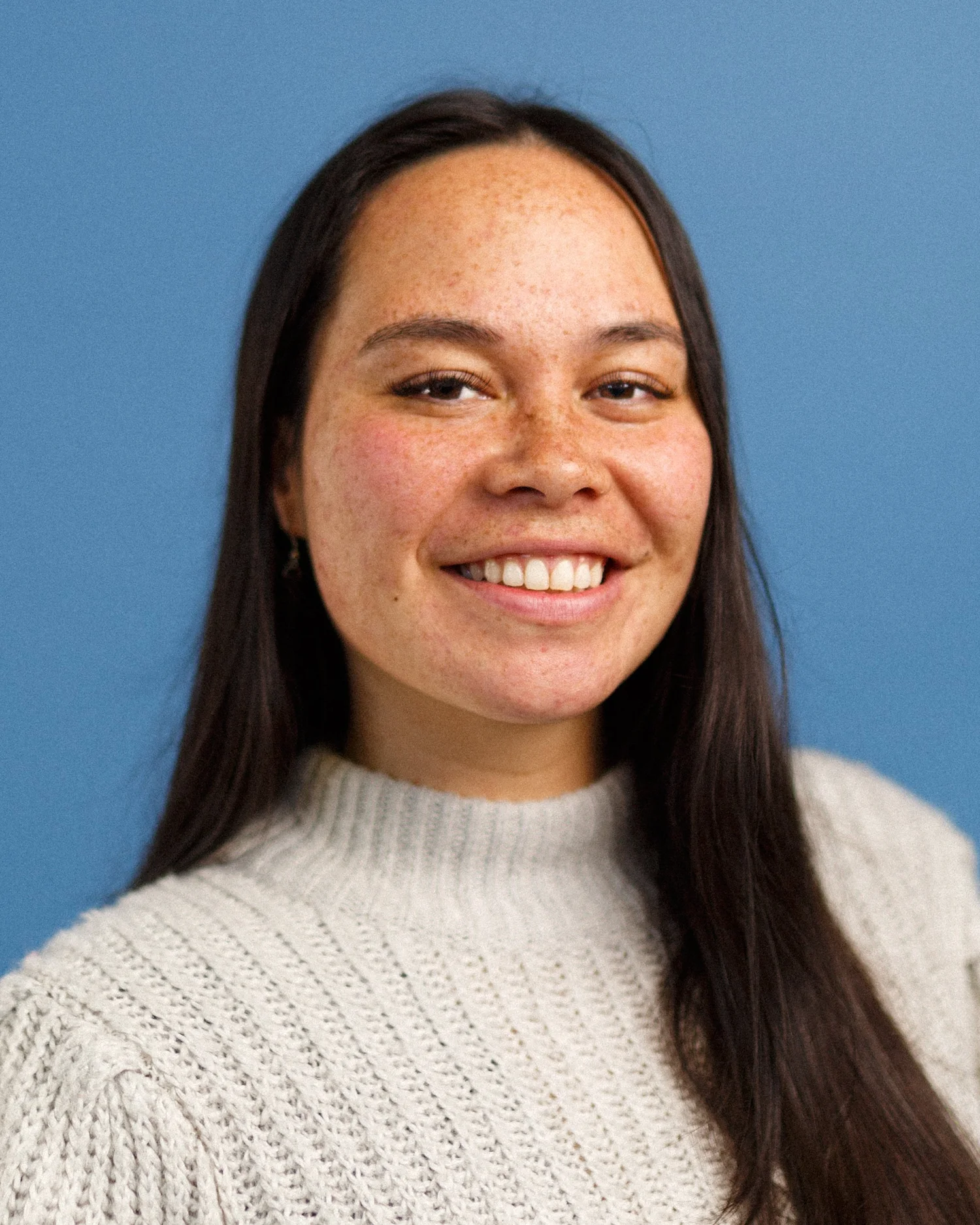 Frozen Reo Māori — Matewa Media