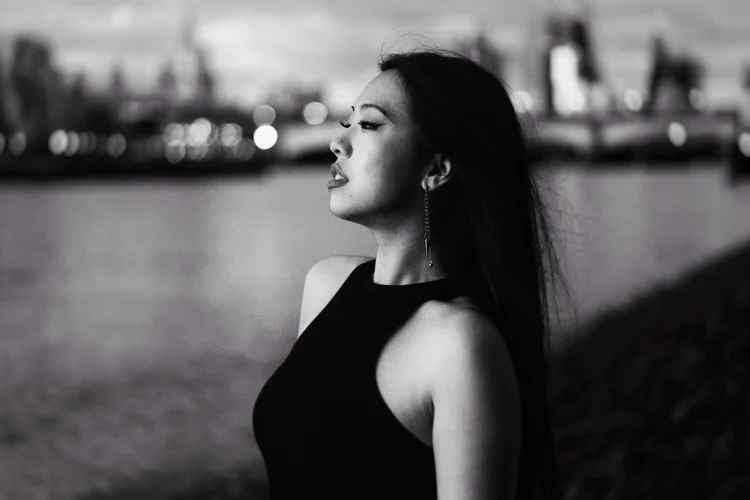 Junyan Chen | PIANIST