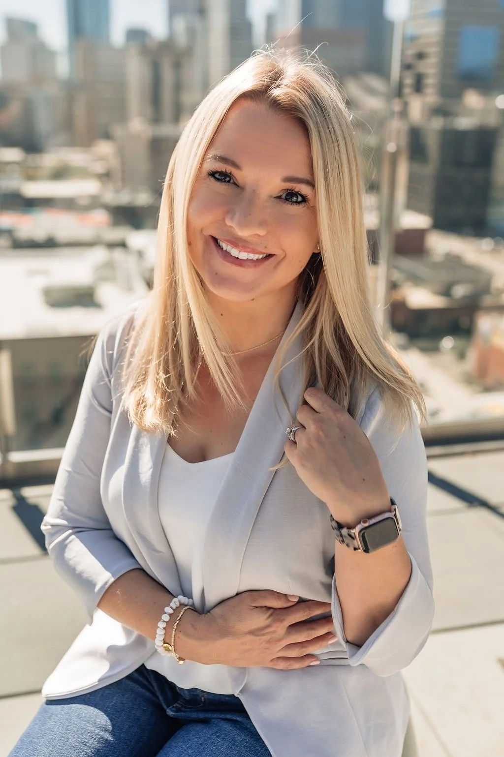 Our Team — GHT Mortgage