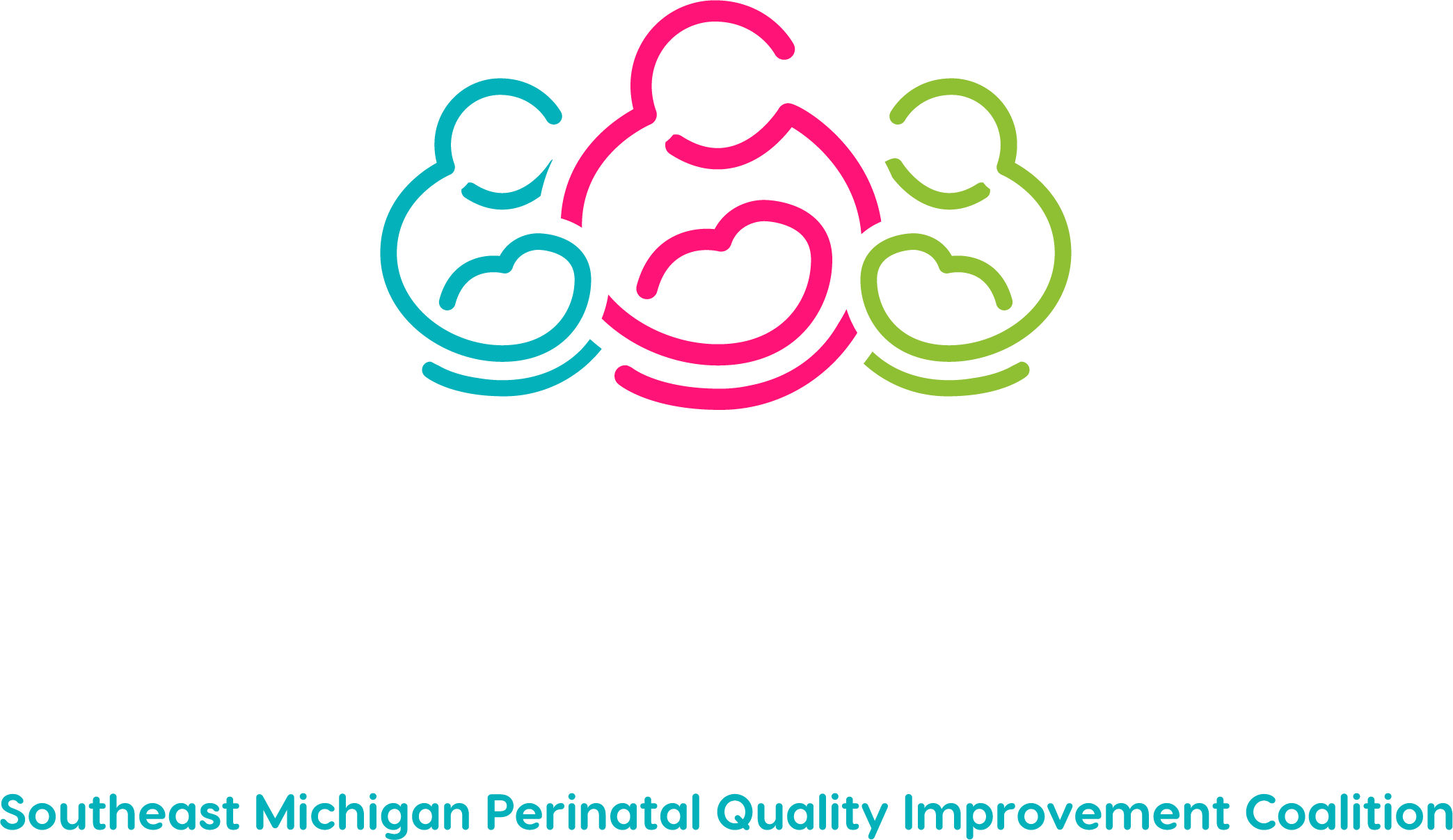 About: Detroit Health Equity Education Resource — DHEER