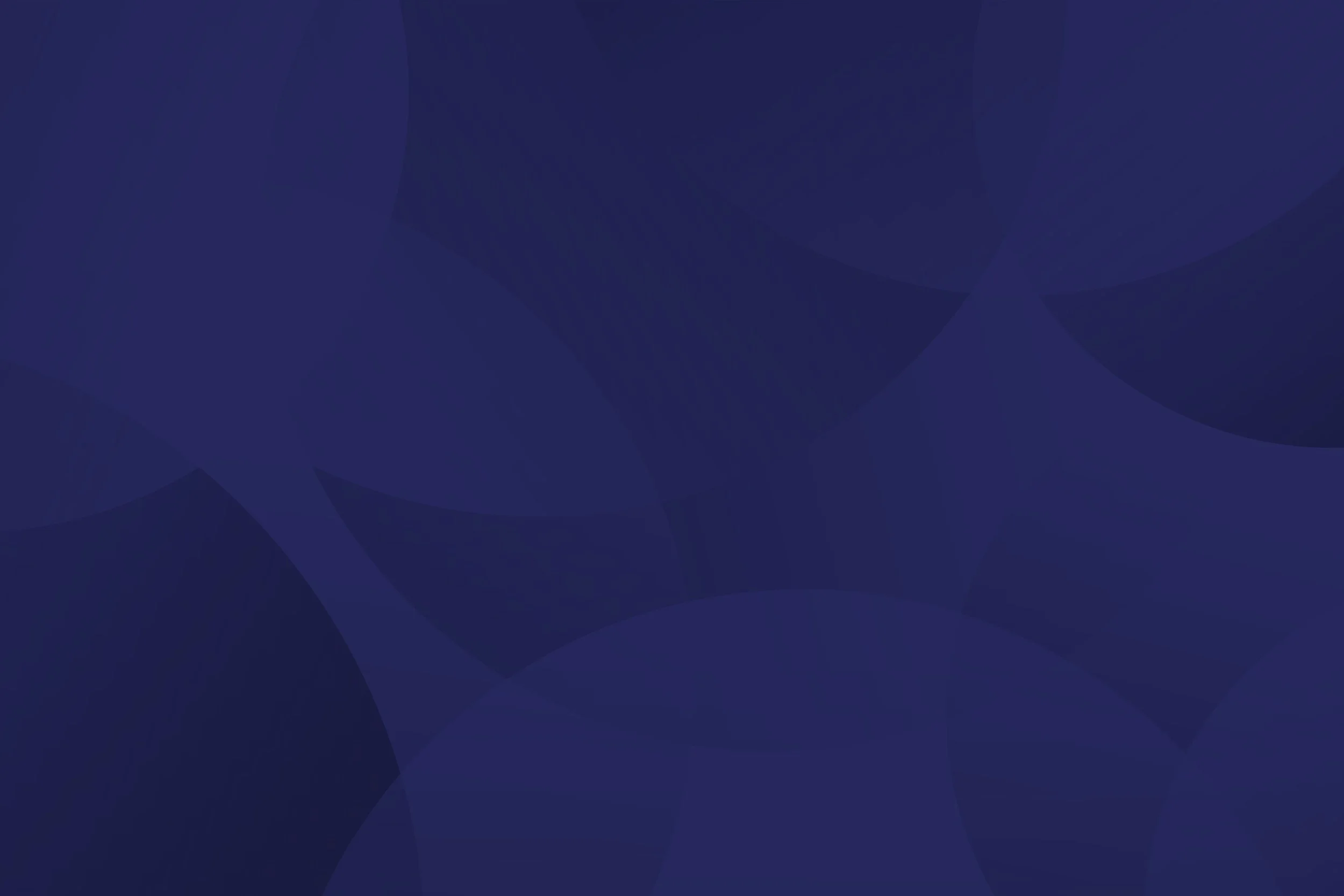 Data Dashboard — D-HEER