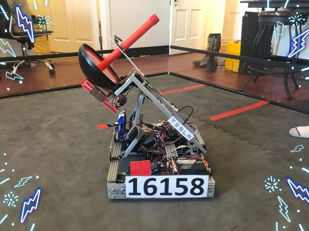 Gallery — VC Silver Circuits