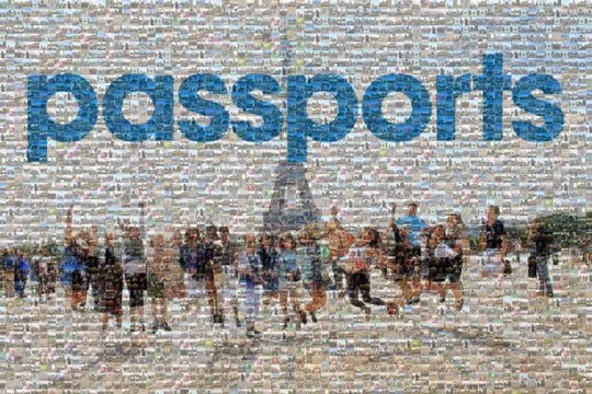 Why Choose Passports | Your Premier Educational Travel Provider — Passports