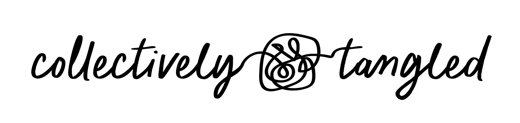 Collectively Tangled