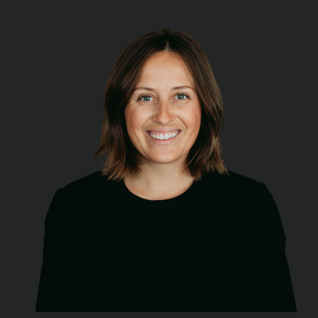 Collectively Tangled — Therapy for Entrepreneurs, Business Owners and ...