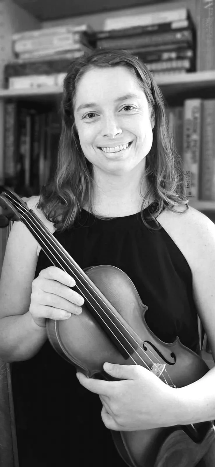 Music Lessons in Minneapolis, Edina & More | ZTC Music School