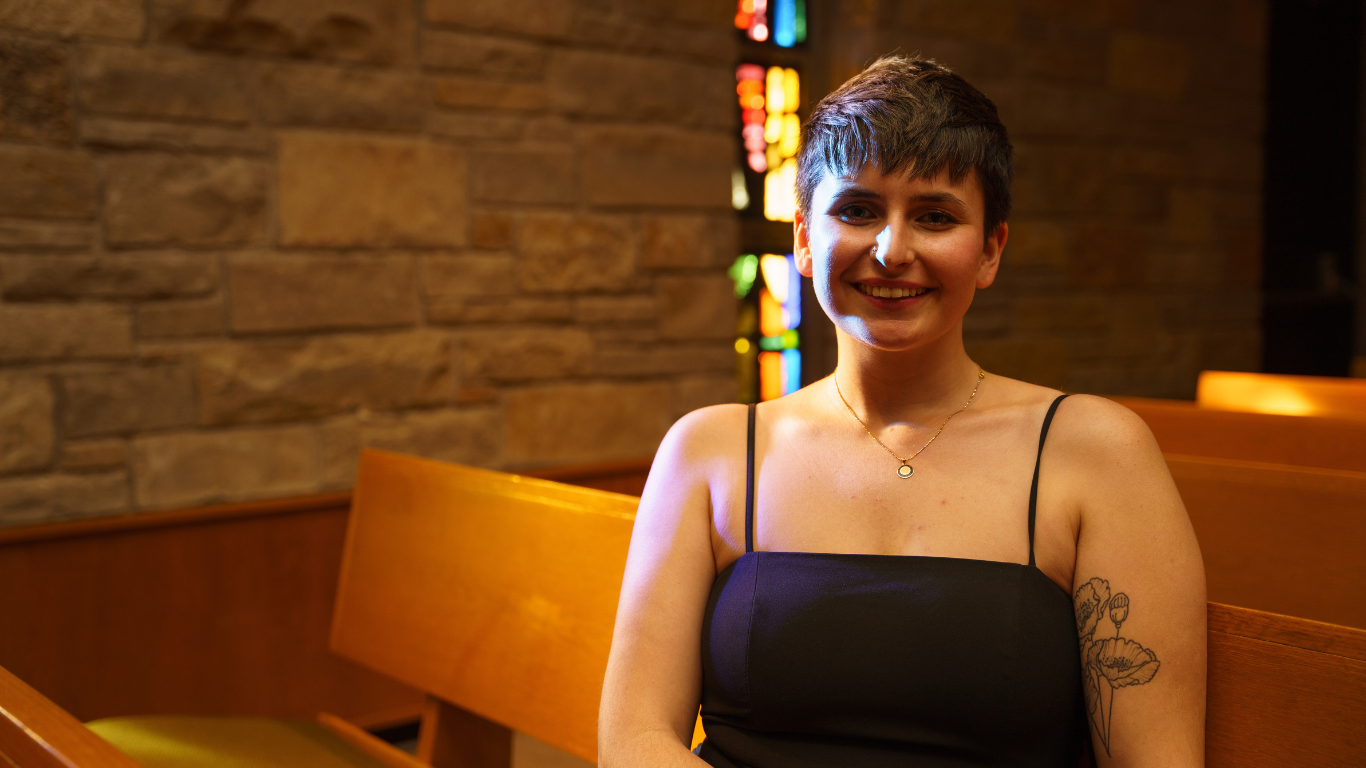 Piano Lessons & More in the Twin Cities & Beyond (In-home or online)