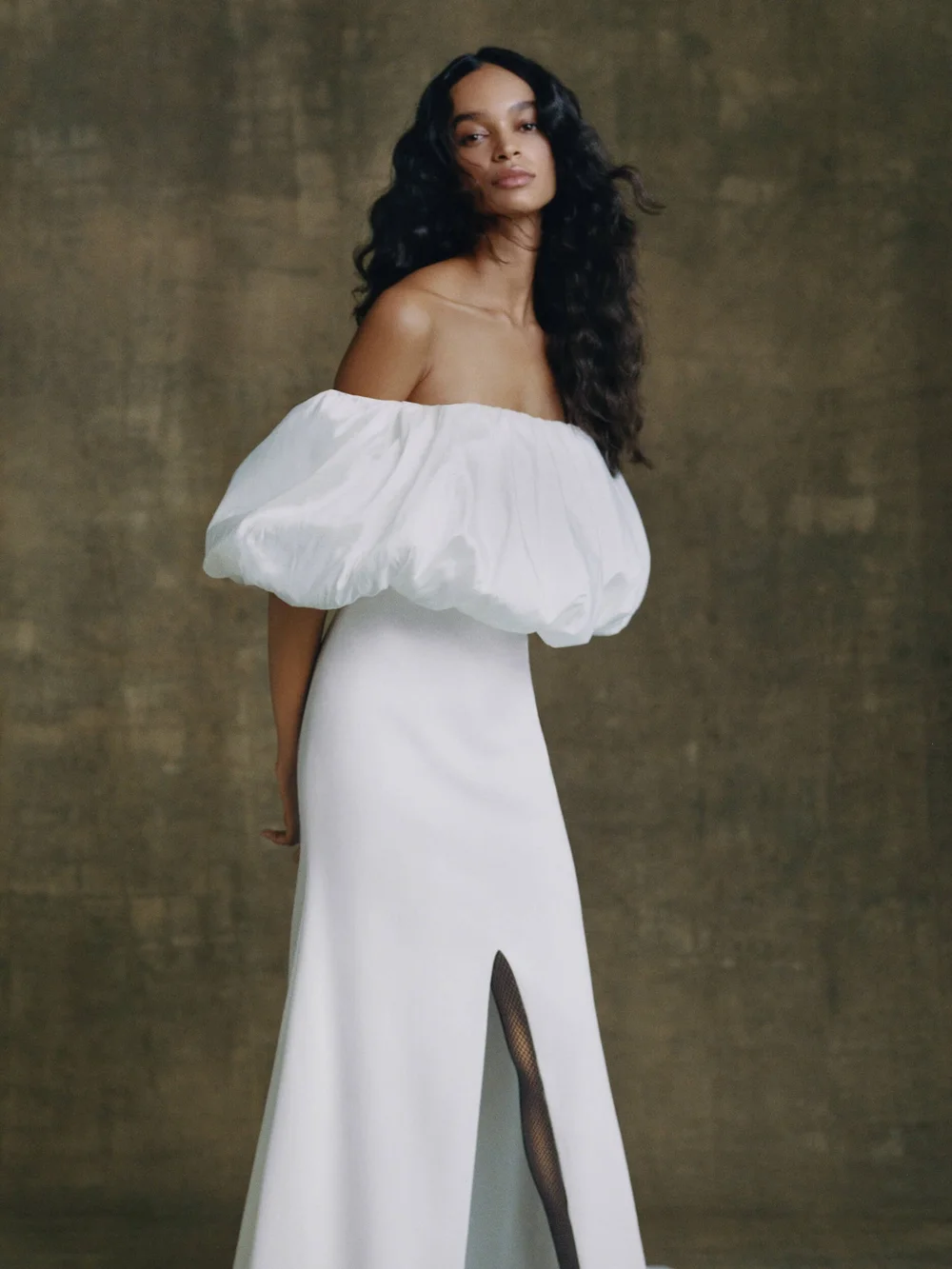 Carly Cushnie