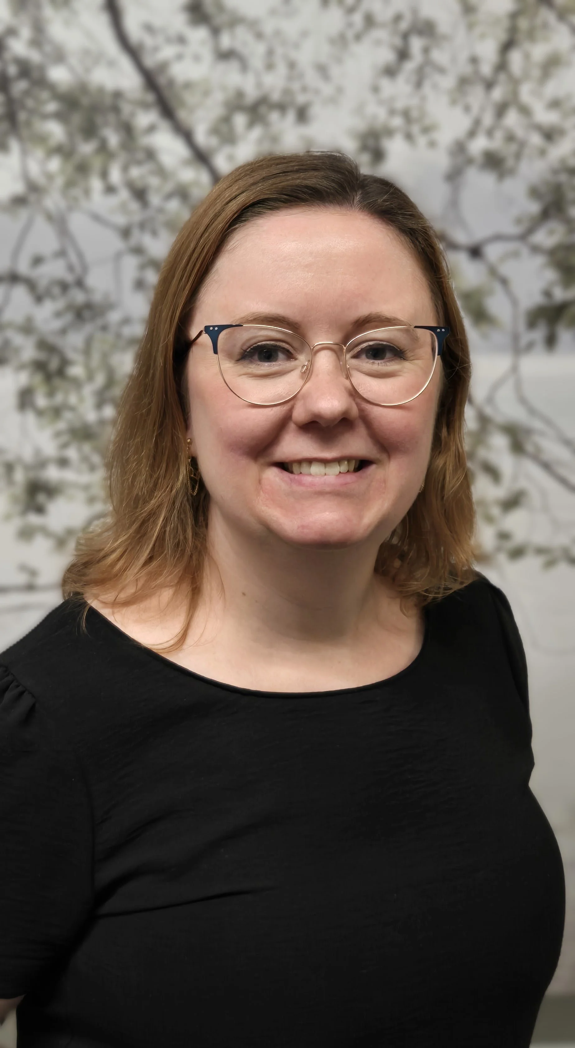 Art Therapist & Counselor in Hudson, MA – Laura McCabe, LMHC, ATR ...