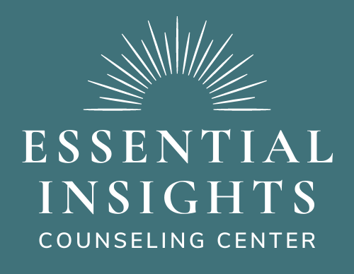 Essential Insights Counseling Center