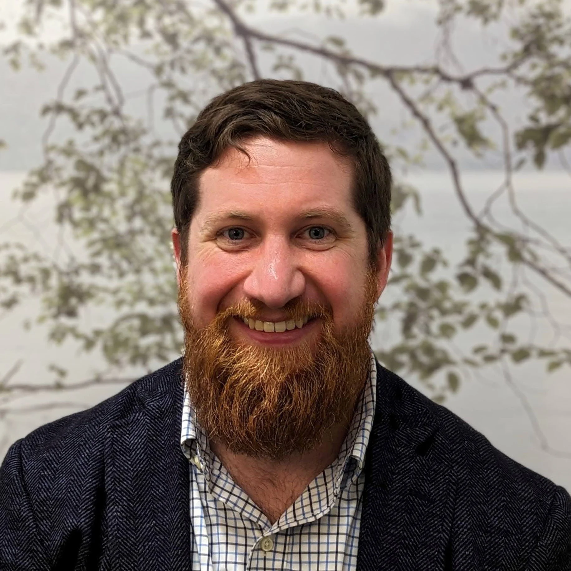 Meet our Team — Essential Insights Counseling Center