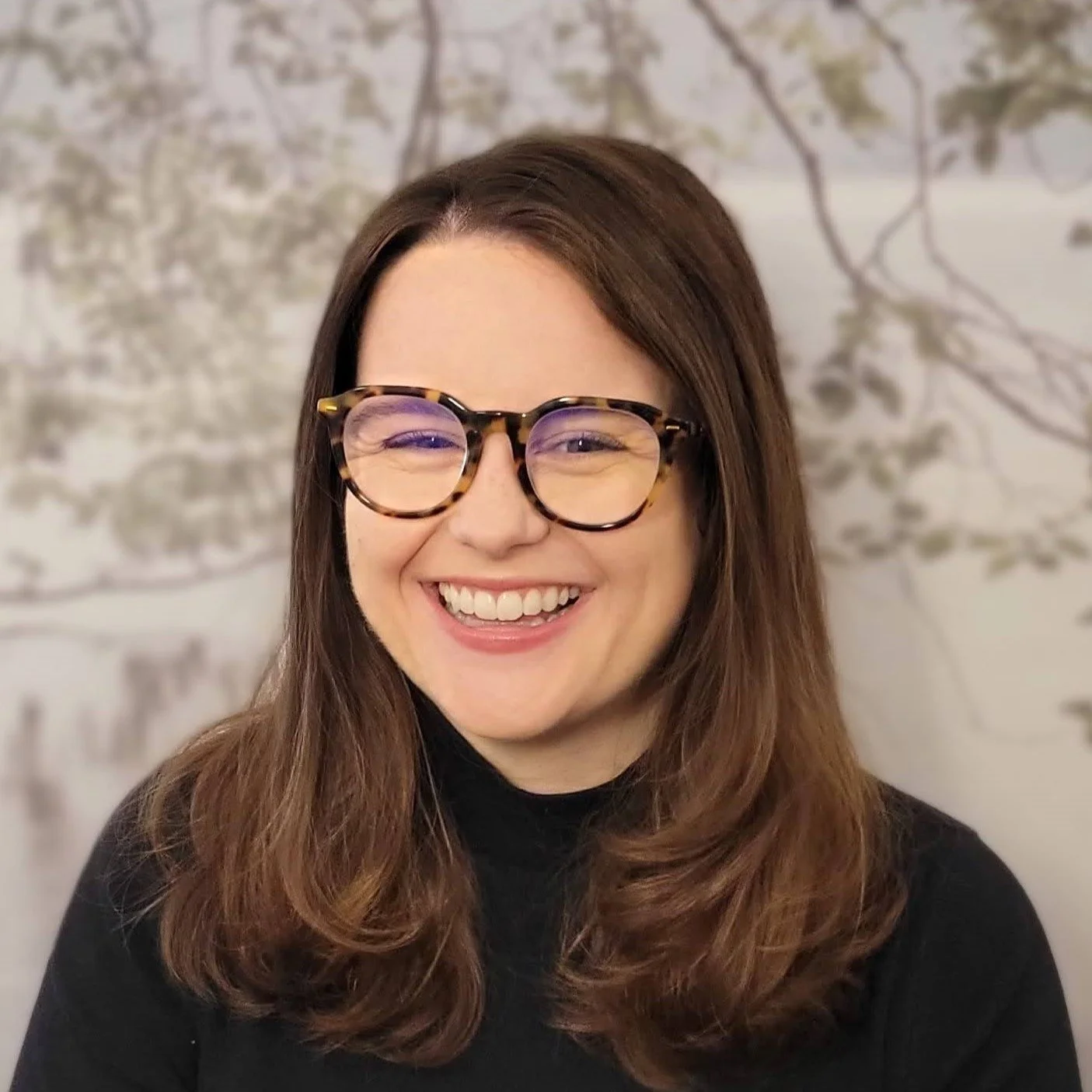 Meet our Team — Essential Insights Counseling Center